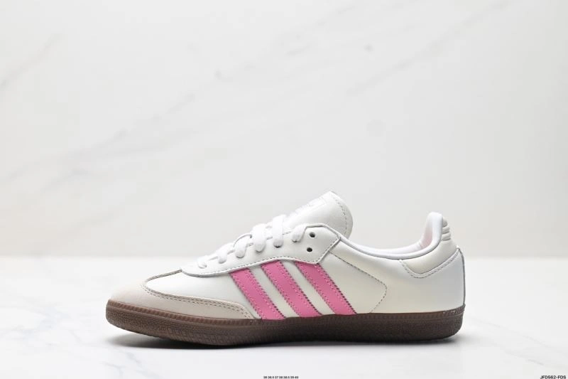 High accuracy Adidas Samba Shoes