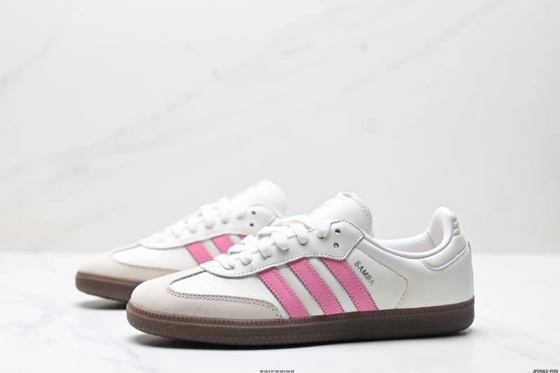 High accuracy Adidas Samba Shoes