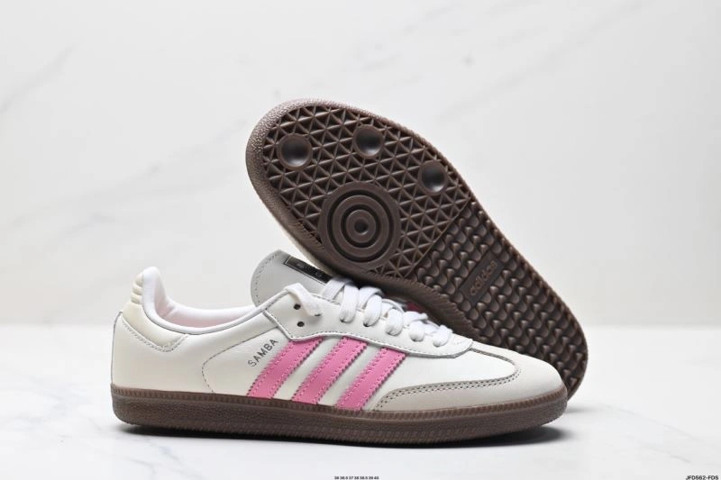 High accuracy Adidas Samba Shoes