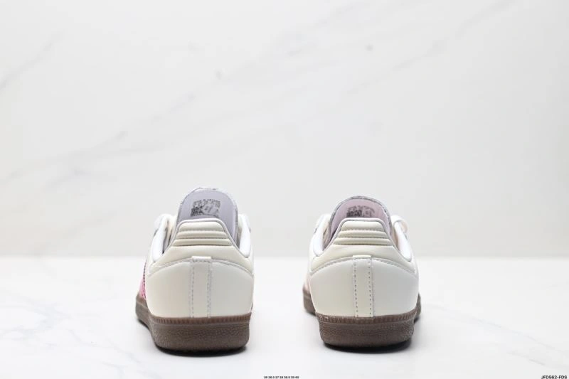High accuracy Adidas Samba Shoes