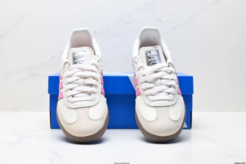 High accuracy Adidas Samba Shoes