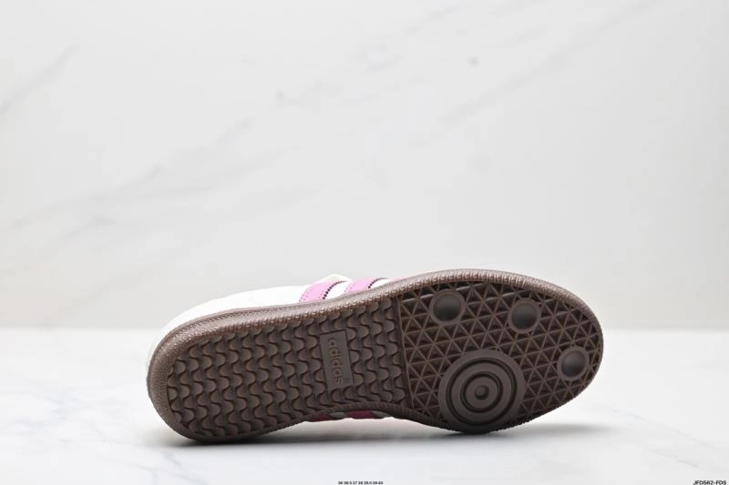 High accuracy Adidas Samba Shoes