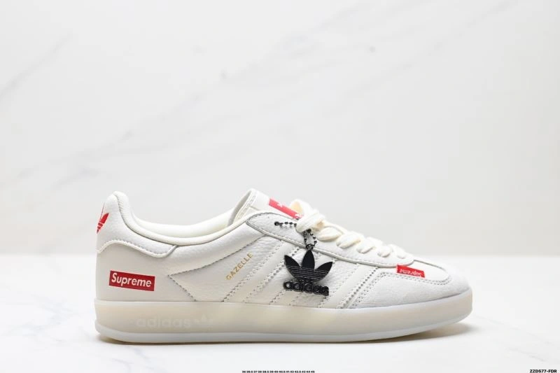 Adidas Samba Shoes