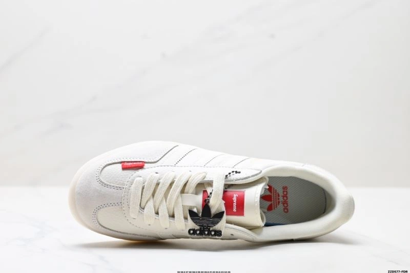 OEM Adidas Samba Shoes