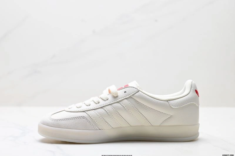 OEM Adidas Samba Shoes