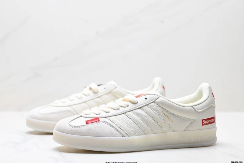 OEM Adidas Samba Shoes