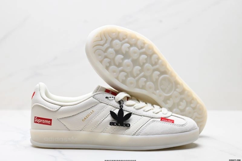 OEM Adidas Samba Shoes