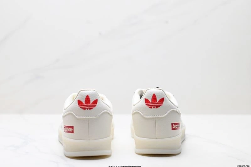 OEM Adidas Samba Shoes