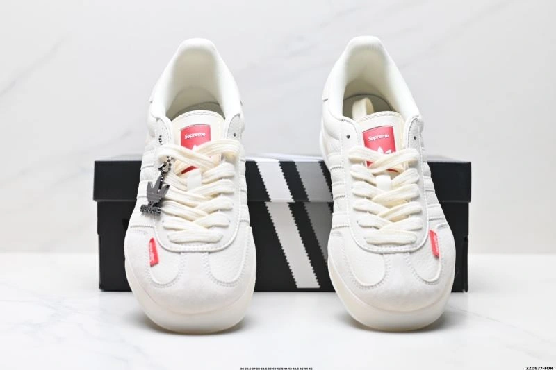 OEM Adidas Samba Shoes