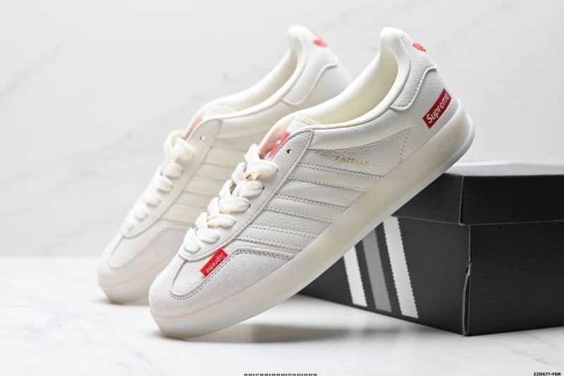 OEM Adidas Samba Shoes