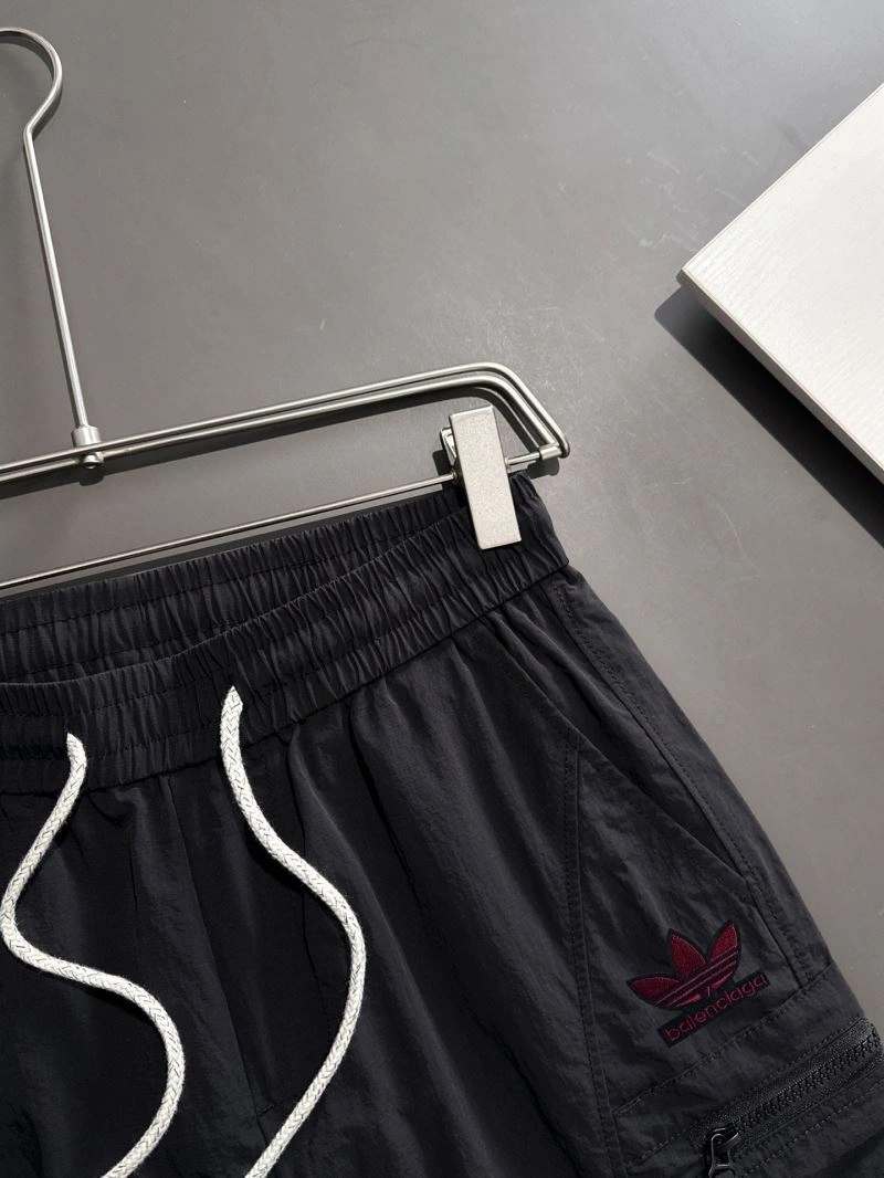 Authentic Adidas Short Pants