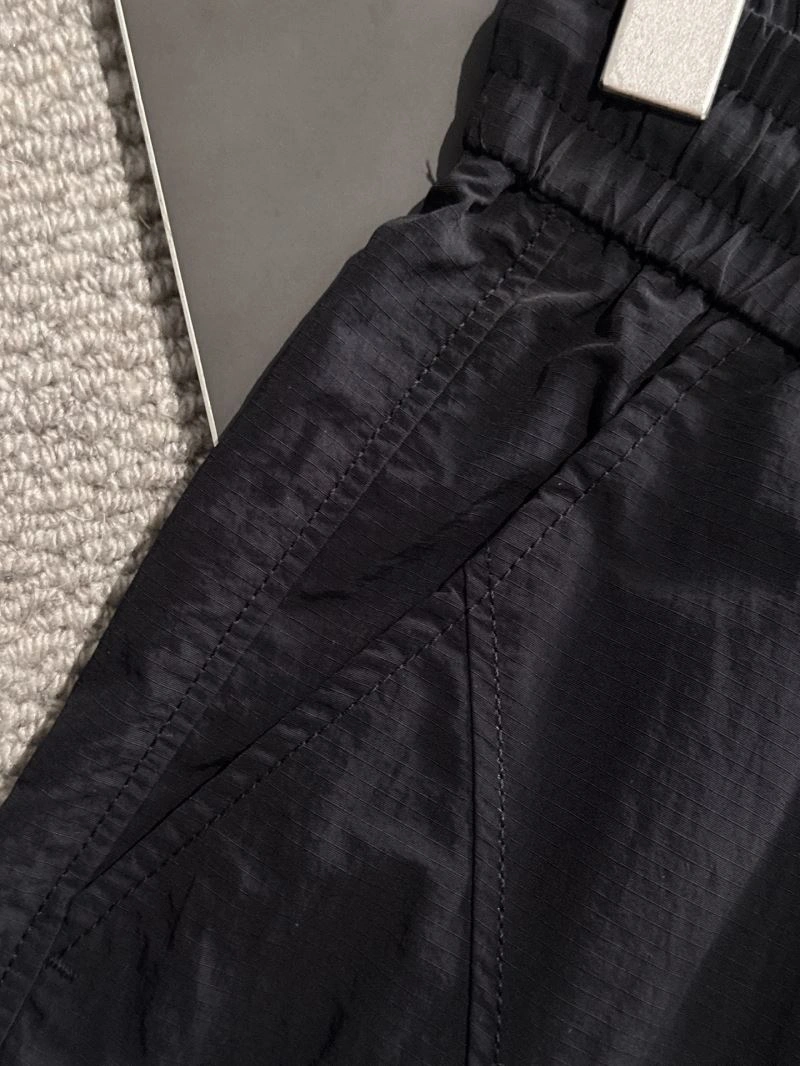 Authentic Adidas Short Pants