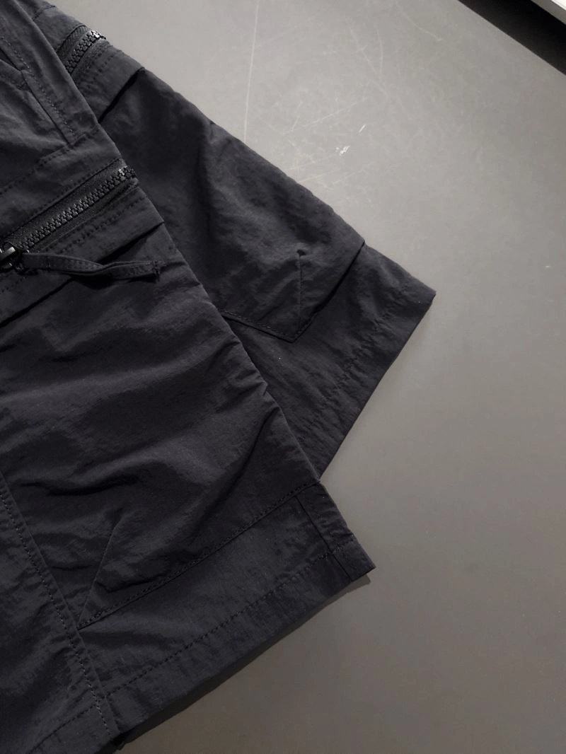 Authentic Adidas Short Pants