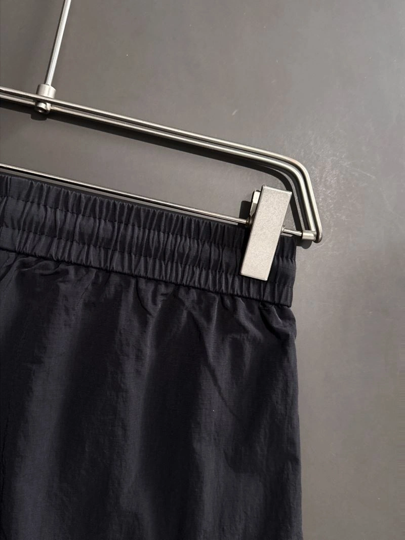 Authentic Adidas Short Pants