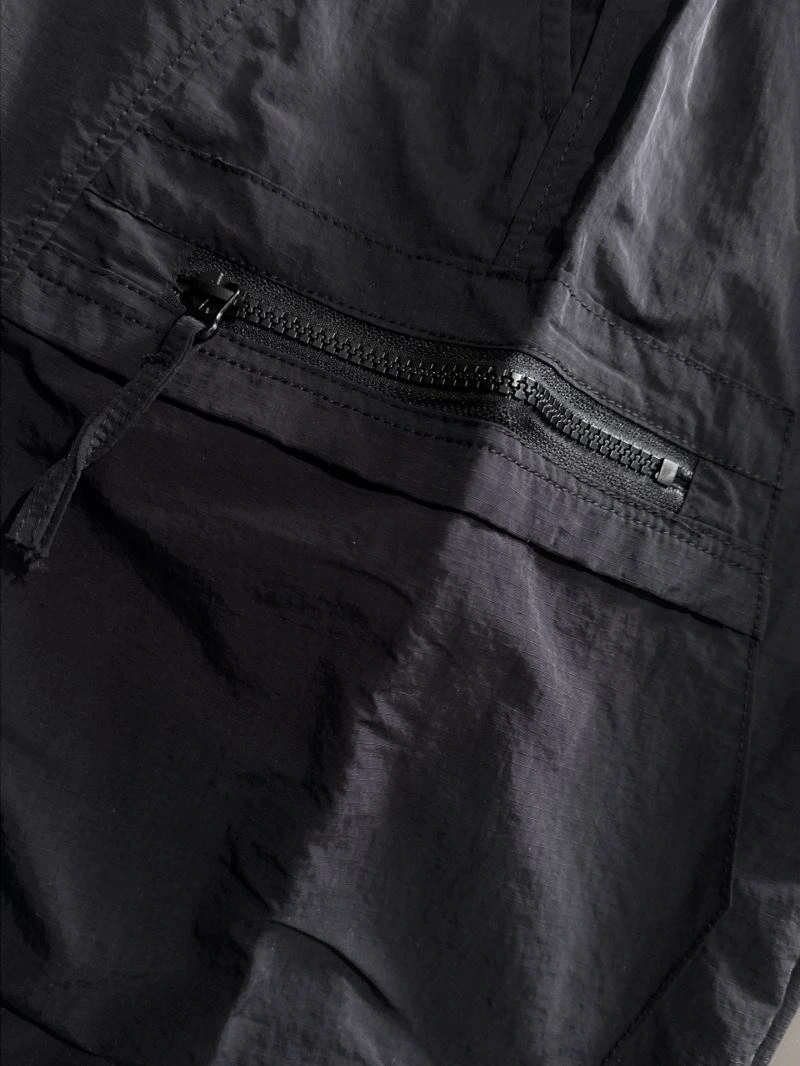 Authentic Adidas Short Pants