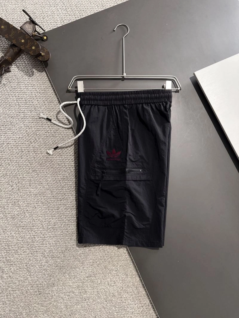 Authentic Adidas Short Pants