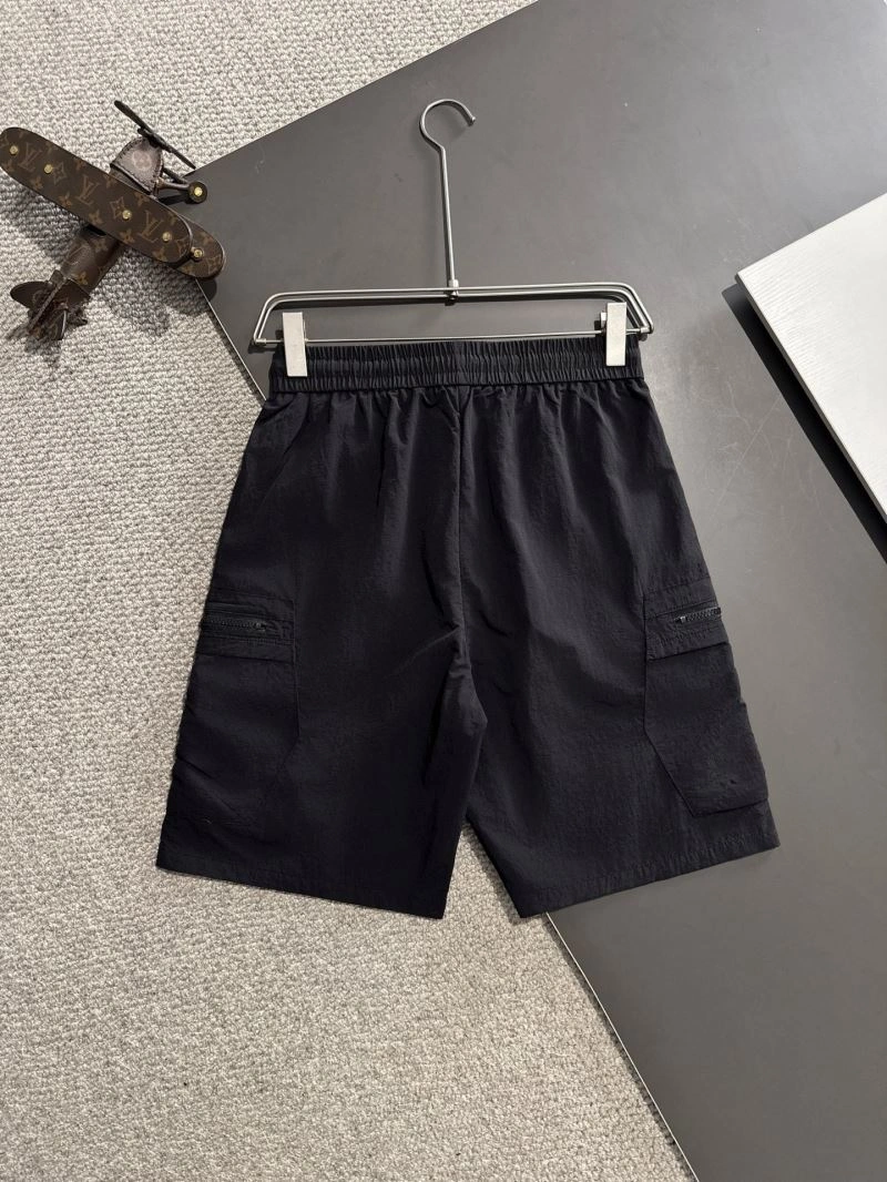 Authentic Adidas Short Pants