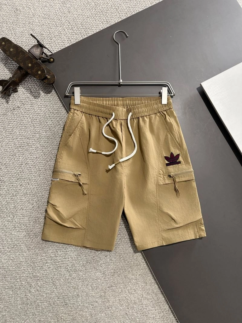Adidas Short Pants