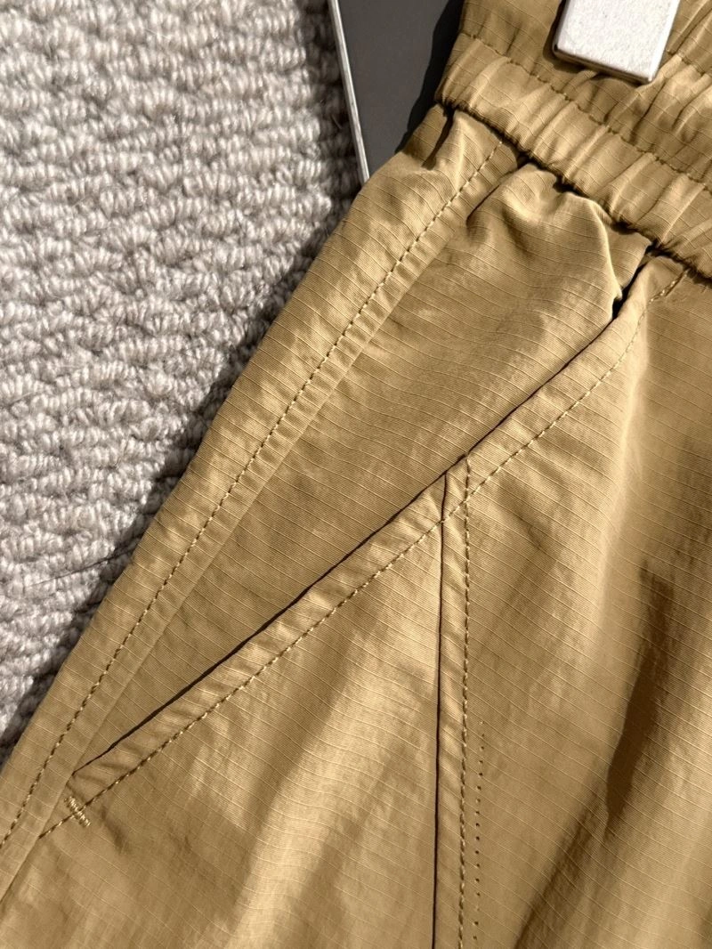 Legit Adidas Short Pants