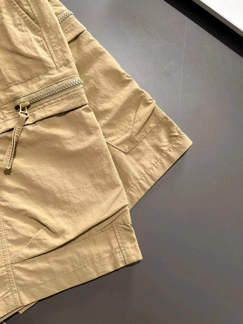 Legit Adidas Short Pants