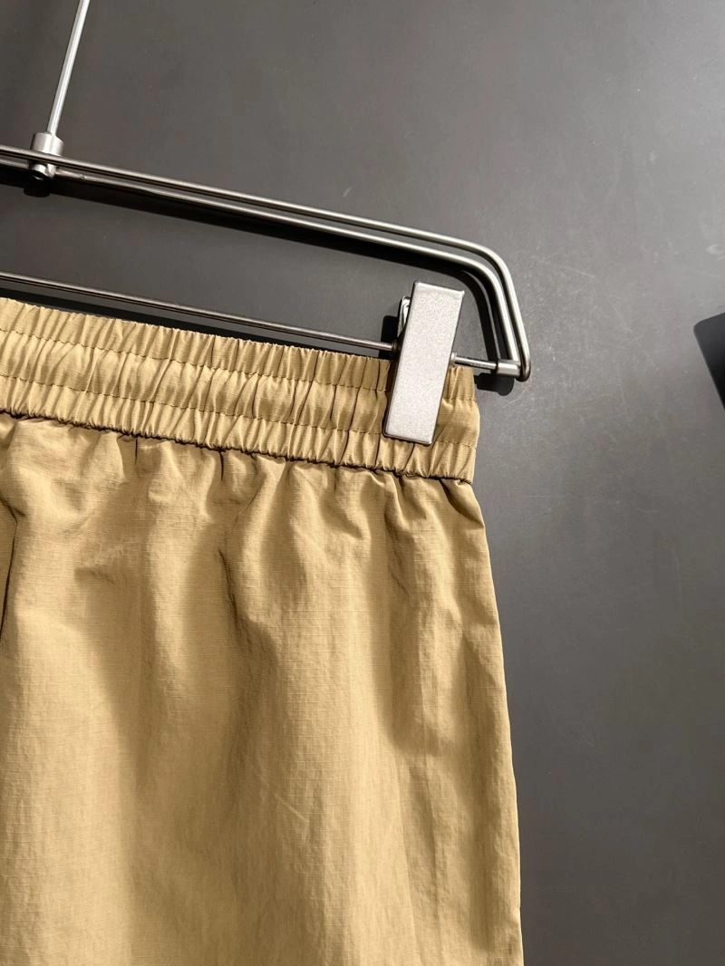 Legit Adidas Short Pants