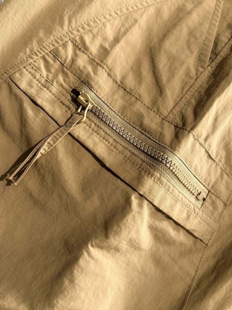 Legit Adidas Short Pants