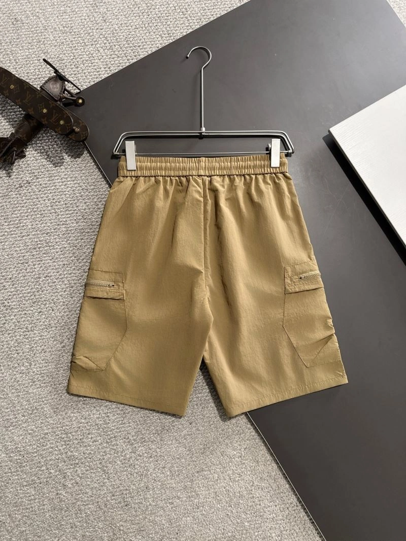 Legit Adidas Short Pants