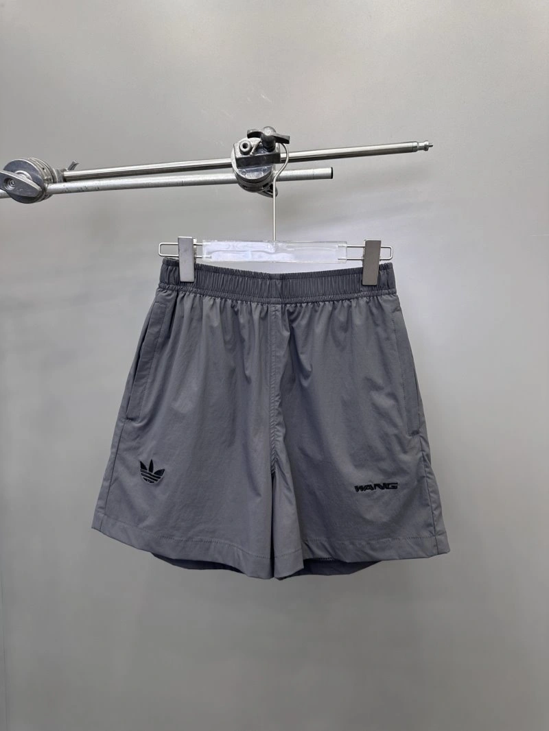 Adidas Short Pants
