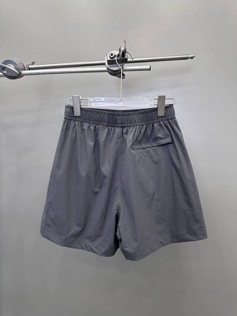Discounted Adidas Short Pants