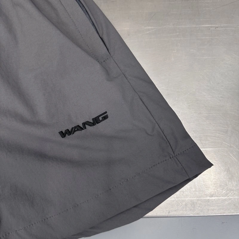 Discounted Adidas Short Pants