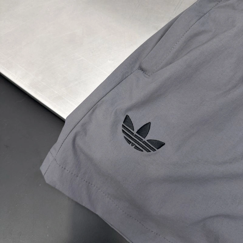 Discounted Adidas Short Pants
