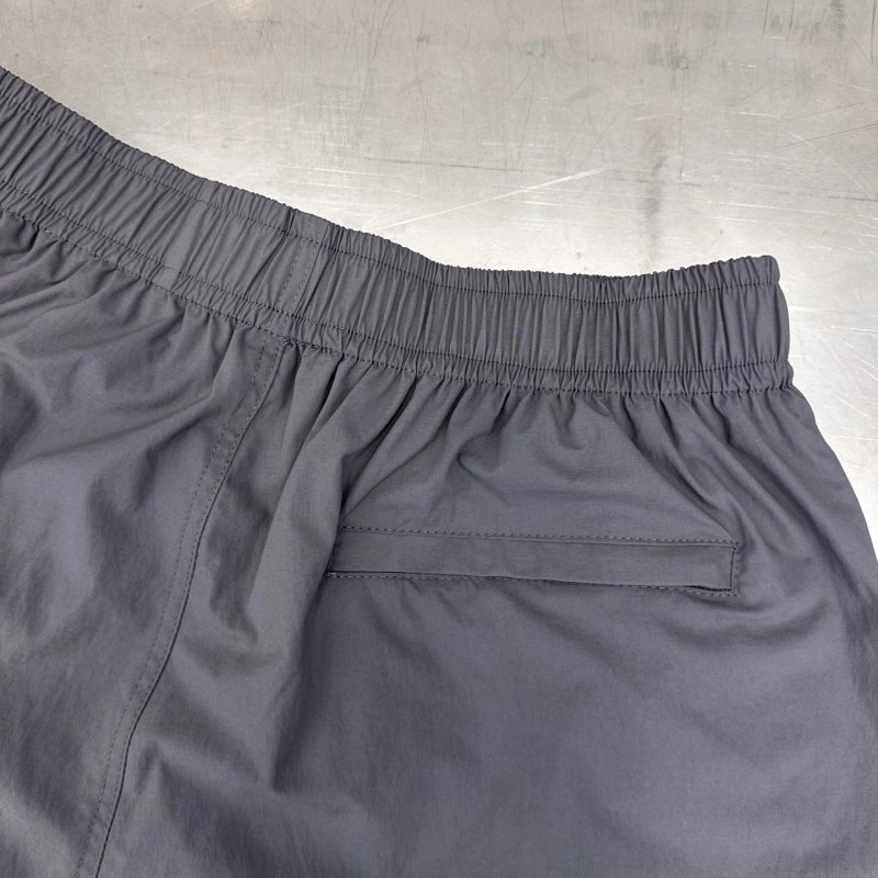 Discounted Adidas Short Pants