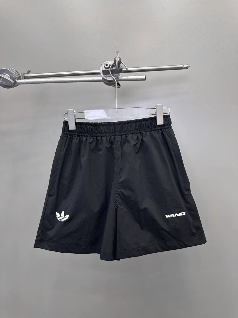 Adidas Short Pants