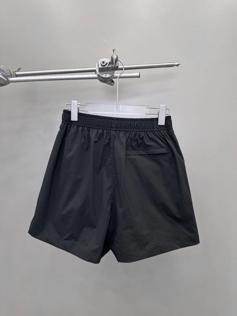 Economical Adidas Short Pants