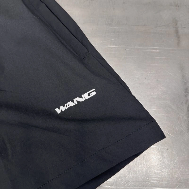Economical Adidas Short Pants