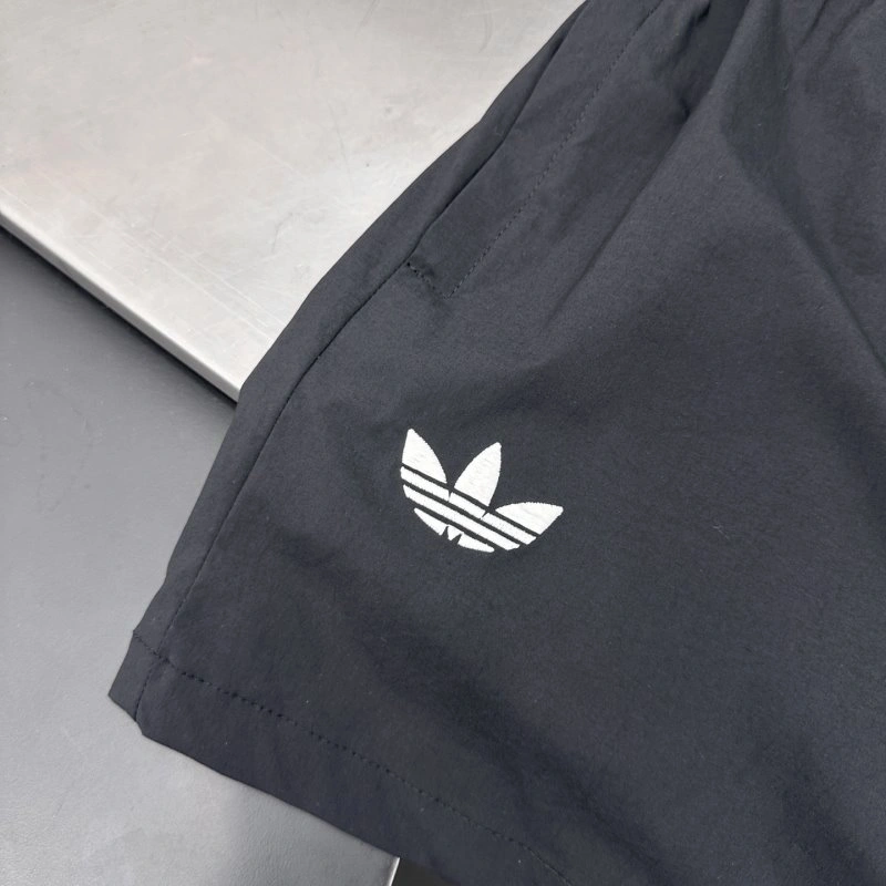 Economical Adidas Short Pants