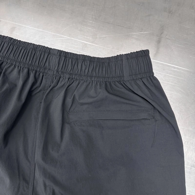 Economical Adidas Short Pants