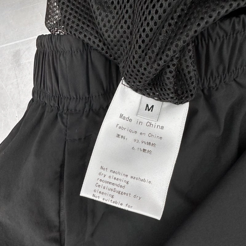 Economical Adidas Short Pants