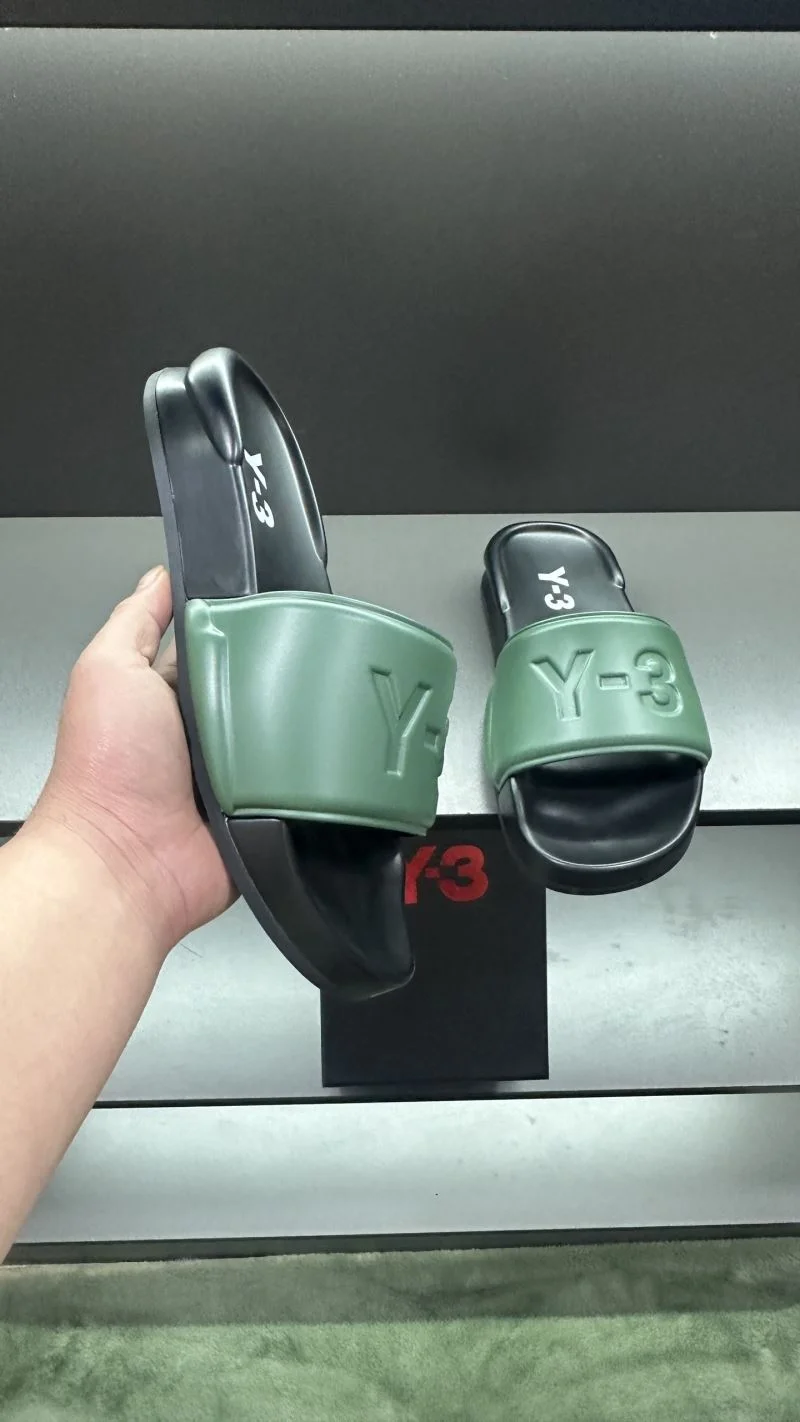 Value-priced Adidas Slippers