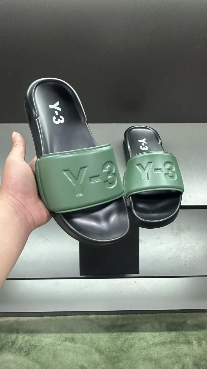 Value-priced Adidas Slippers