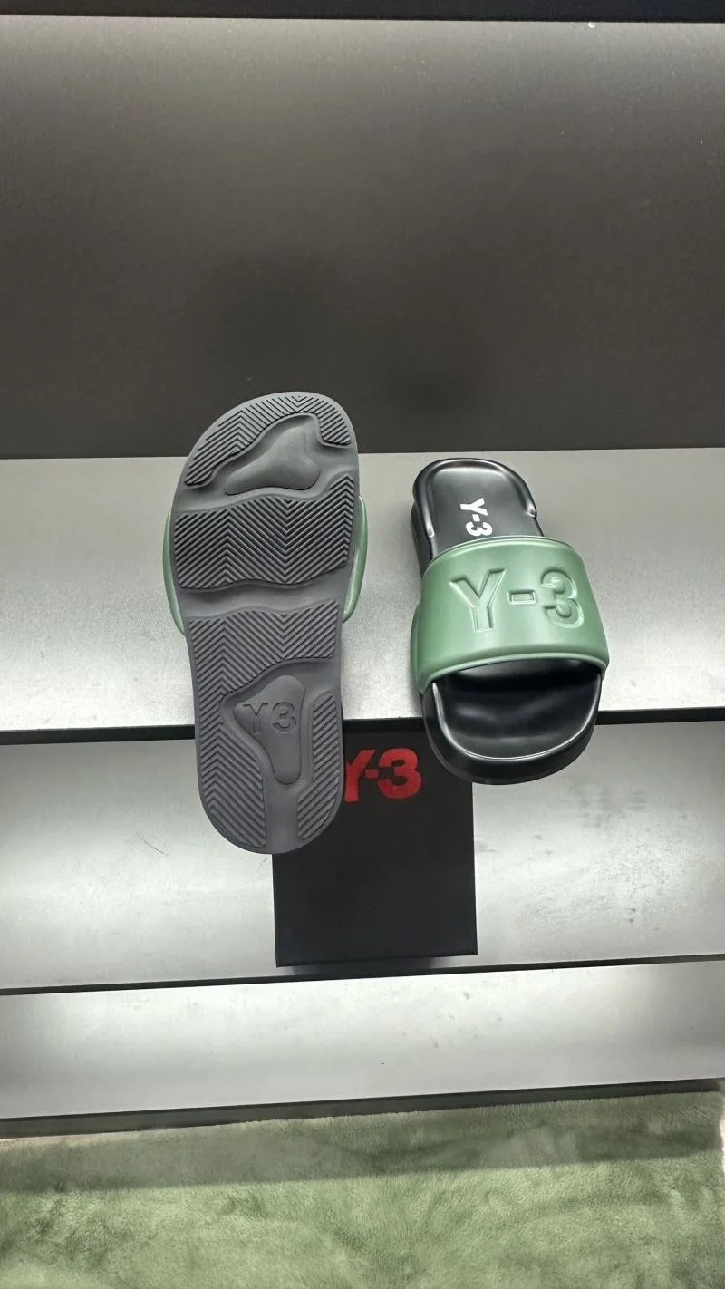 Value-priced Adidas Slippers