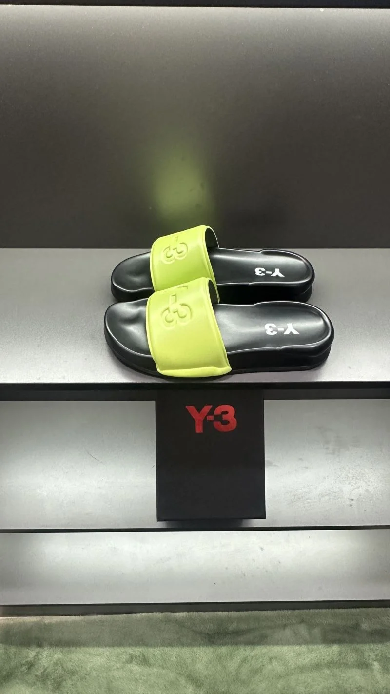 High accuracy Adidas Slippers