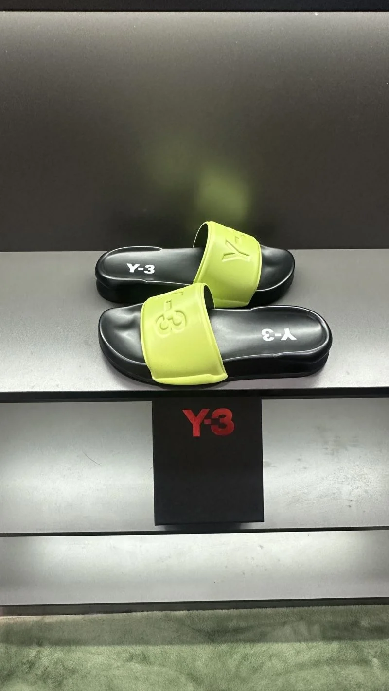 High accuracy Adidas Slippers
