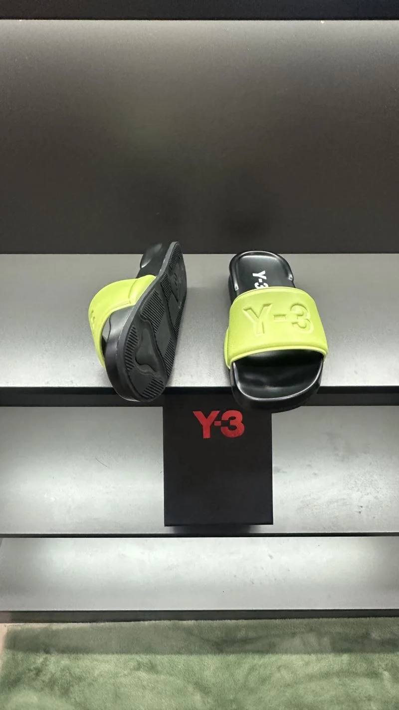High accuracy Adidas Slippers