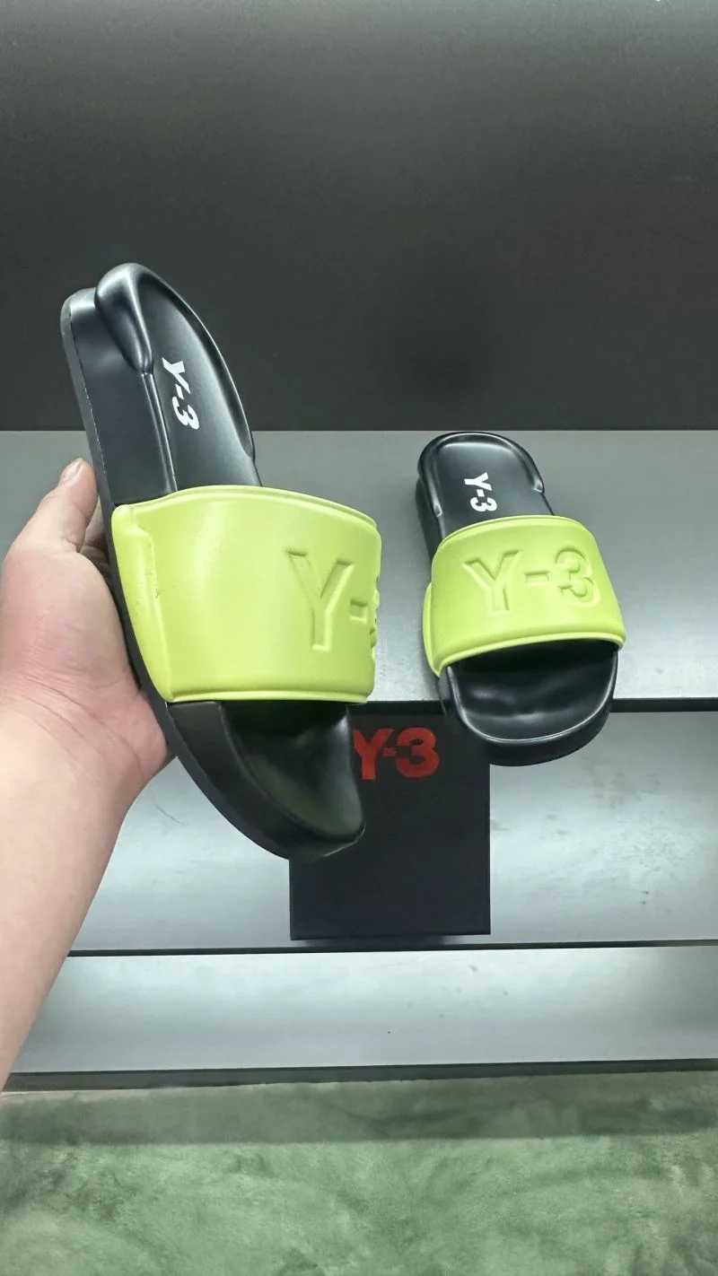 High accuracy Adidas Slippers