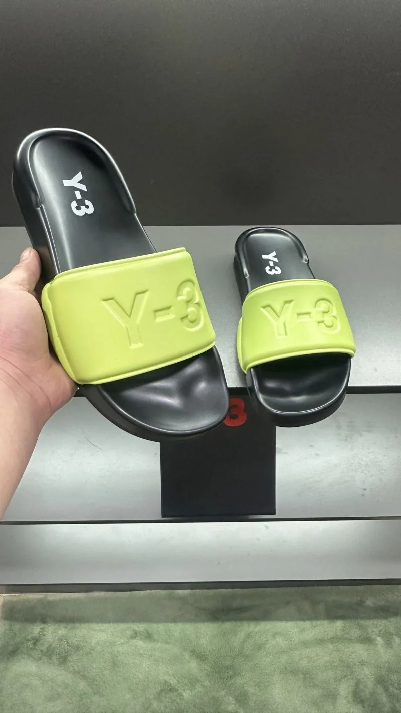 High accuracy Adidas Slippers