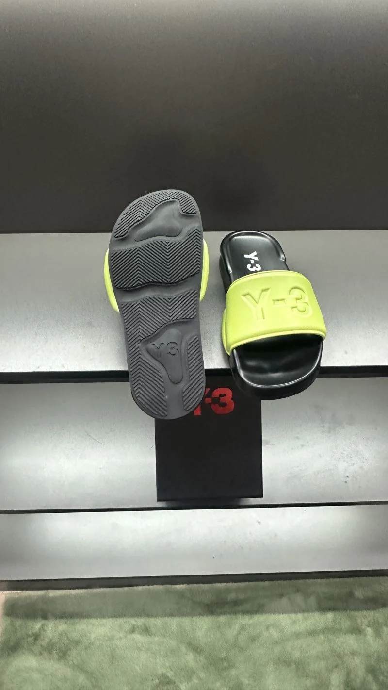 High accuracy Adidas Slippers