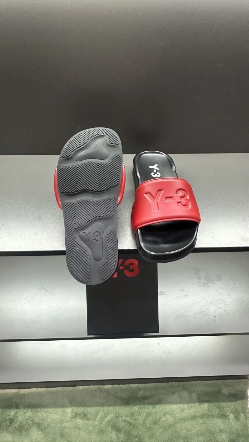 Mirror quality Adidas Slippers