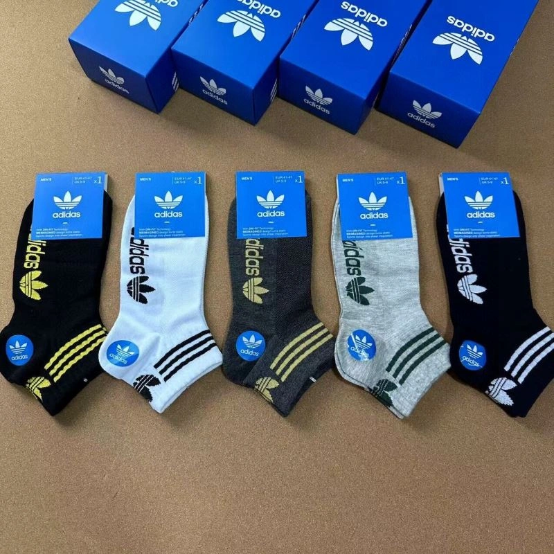 Adidas Socks