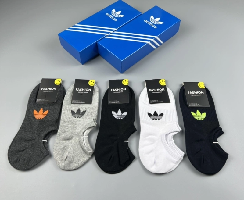 Adidas Socks